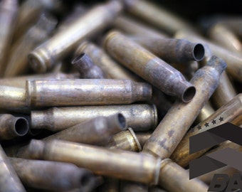 Military brass | Etsy