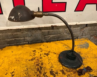 Rotating lamp | Etsy