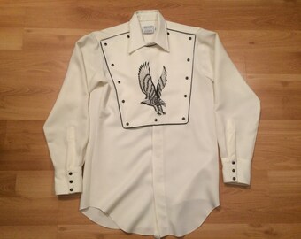 California ranchwear | Etsy