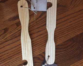 Oven rack push pull | Etsy