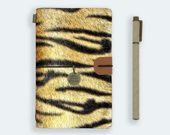 Unique tiger stencil related items | Etsy