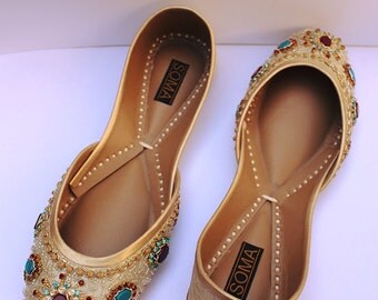 Chaussures de mariage – Etsy FR