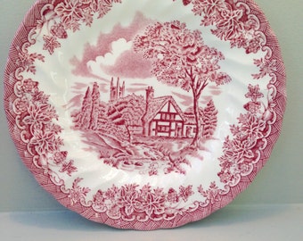 Churchill china | Etsy