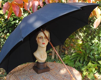 Vintage umbrellas | Etsy