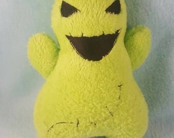 Kawaii plush | Etsy