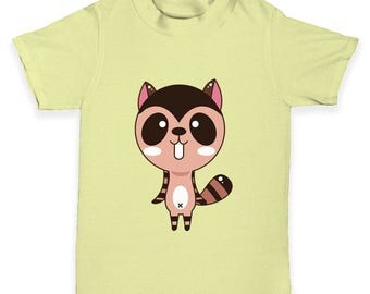 Beaver t shirt | Etsy