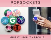 Popsocket | Etsy