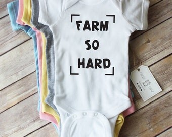 Paper cow clothing | Etsy