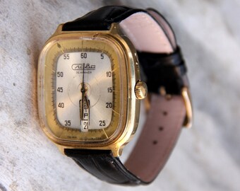 Vintage Watches – Etsy
