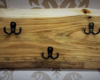 Hooks & Fixtures | Etsy UK