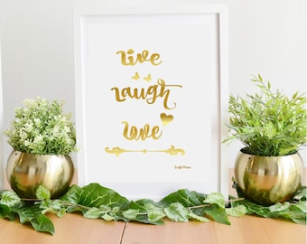 This item is unavailable