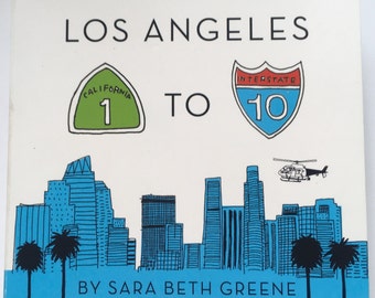 Items similar to Moja means one swahili counting book by Muriel ...