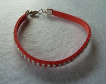 Jewelry rivets | Etsy