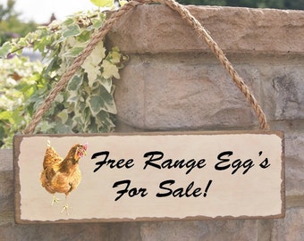 Eggs for sale | Etsy