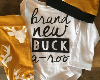 Unique buckaroo related items | Etsy