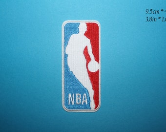 Nba patches | Etsy