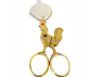 German scissors | Etsy