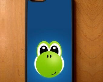 Yoshi pattern | Etsy
