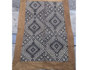 Hmong blanket | Etsy