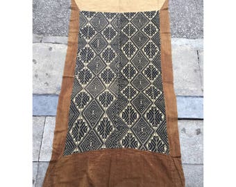 Hmong blanket | Etsy