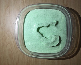 floam slime – Etsy