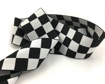 Nascar fabric | Etsy