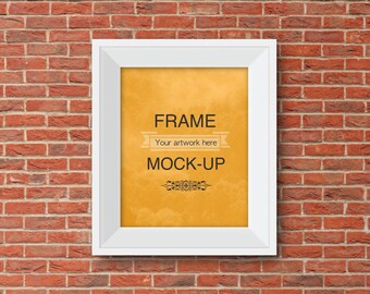 Stock market decor | Etsy