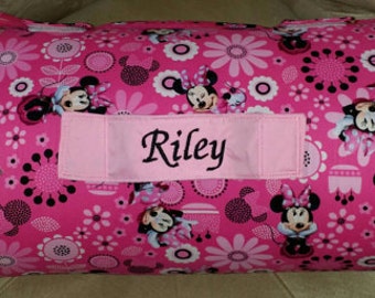 Kindermat covers | Etsy