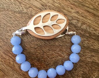 Beaded Bracelets | Etsy CA