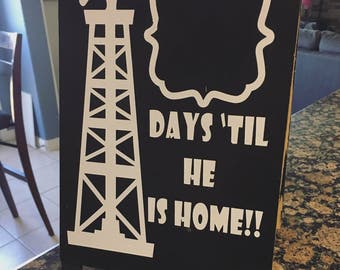 Oilfield gifts | Etsy