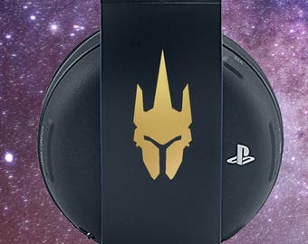 Overwatch sticker | Etsy