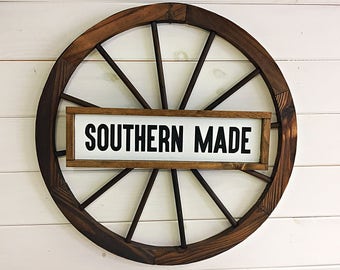 Charmed south design | Etsy