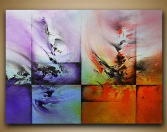 Ray Grimes Fine Art by RayGrimesFineArt on Etsy