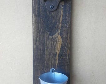 Bottle cap remover | Etsy