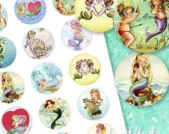 Digital Invitations and downloadable graphics for you by frostbyte