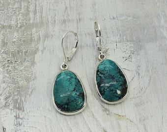 Spider web turquoise | Etsy