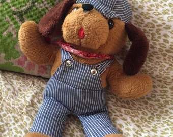 Train engineer | Etsy