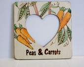 constersue by constersue on Etsy