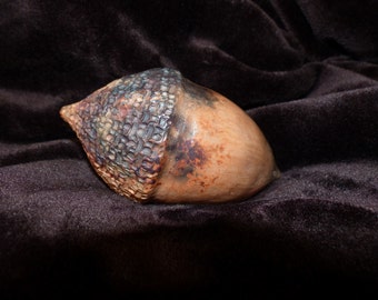 Ceramic rattle | Etsy