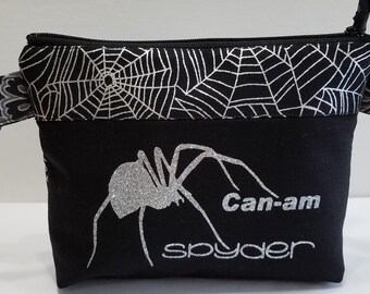 Carry a Cute Bag by Carryacutebag on Etsy