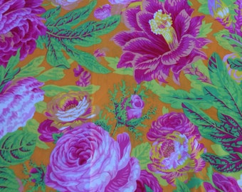 Philip jacobs fabric | Etsy