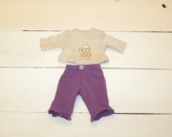 Baby doll t shirt | Etsy