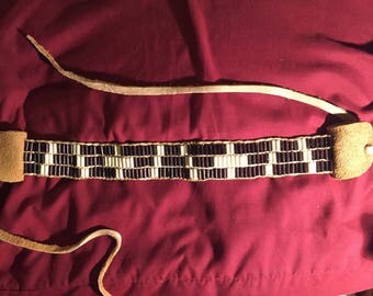 Cherokee regalia | Etsy