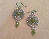 Marcia Balonis Designs by BaublesbyBalonis on Etsy