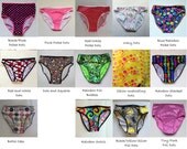 LeoLines by LeoLines on Etsy