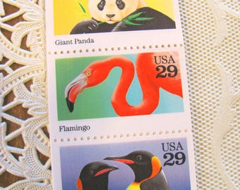 29 cent stamps | Etsy