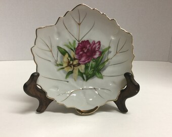 Gold coin trim | Etsy