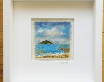 Kate Brazier Artist by KateBrazierArtist on Etsy