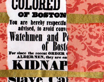 No politics signs | Etsy