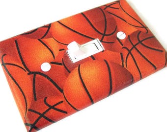 Basketball decor | Etsy